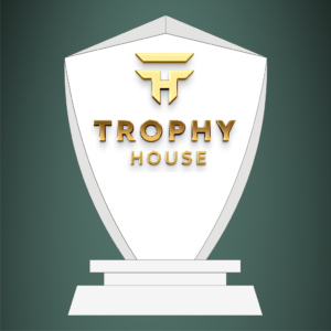 Home Trophy House - Trophy House