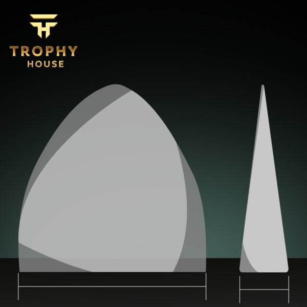 Home Trophy House - Trophy House