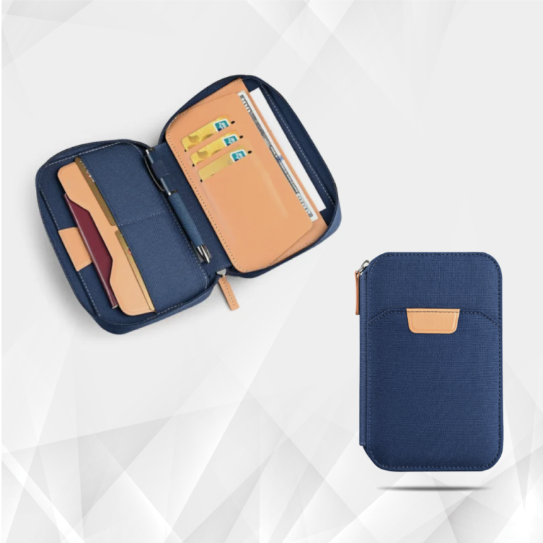 Home Trophy House - Trophy House