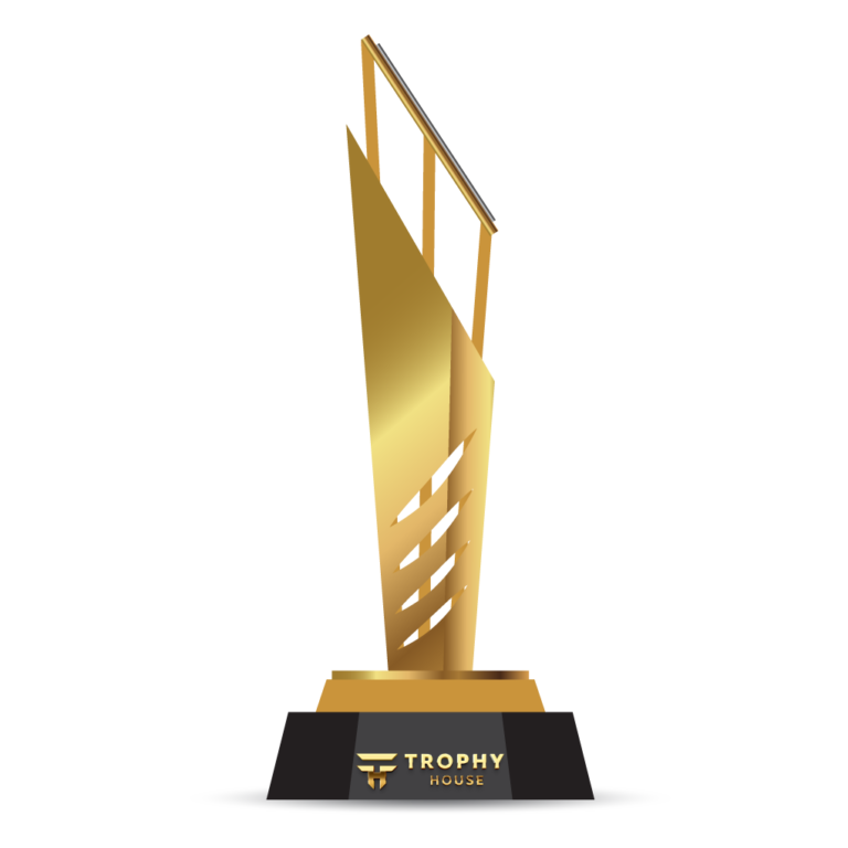 Home Trophy House - Trophy House