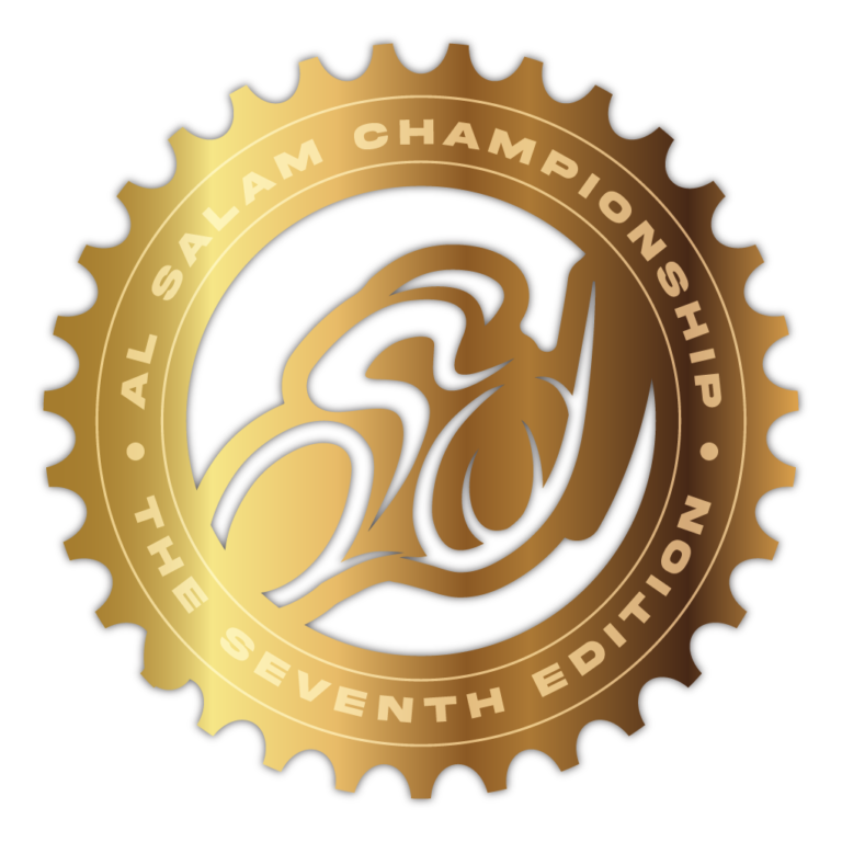 Home Trophy House - Trophy House